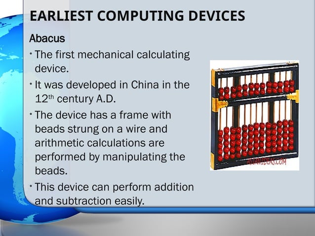 2-HISTORYhistordnfjgnvbgvbvcnvcfvhjhcv c.pptx