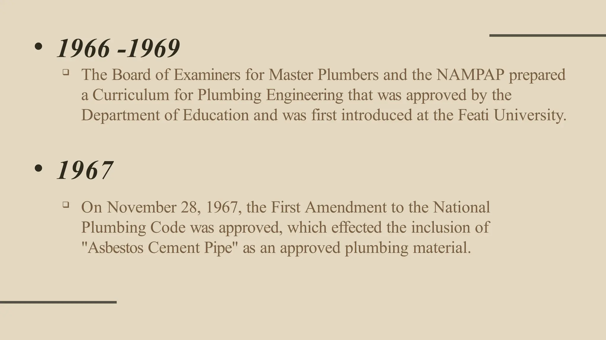 2-History-of-Plumbing-in-the-Philippines.pptx