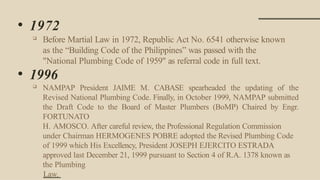 2-History-of-Plumbing-in-the-Philippines.pptx