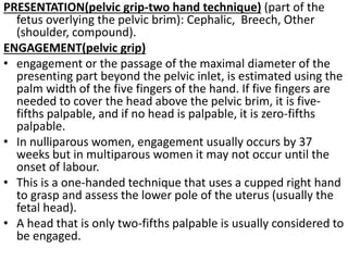 2-History and examination in obstetrics-1.pptx