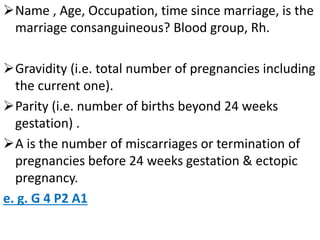 2-History and examination in obstetrics-1.pptx