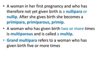 2-History and examination in obstetrics-1.pptx