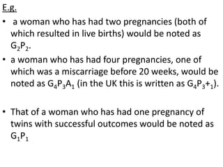 2-History and examination in obstetrics-1.pptx
