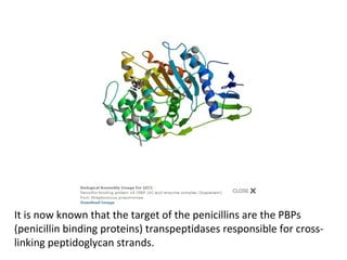History of drug discovery | PPT