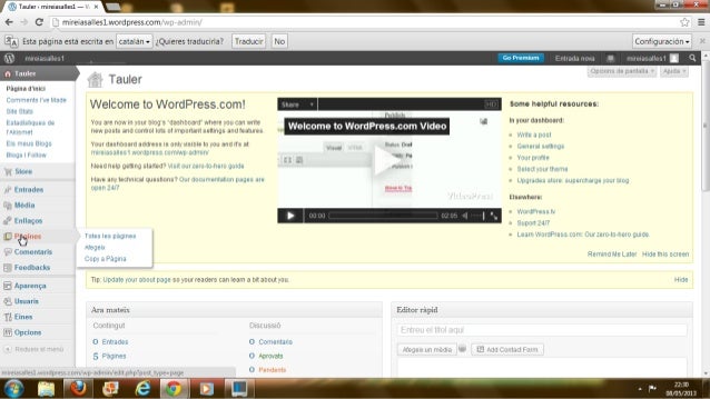 2-how-to-add-a-new-page-in-wordpress