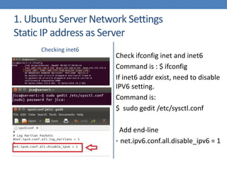 2 how to-build_document_management_system | PPT