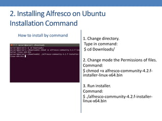 2 how to-build_document_management_system | PPT
