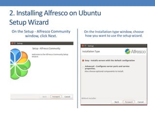 2 how to-build_document_management_system | PPT