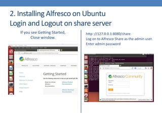 2 how to-build_document_management_system | PPT