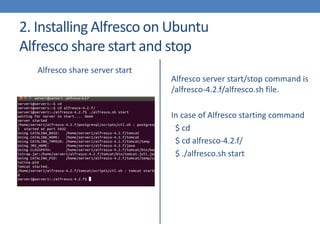 2 how to-build_document_management_system | PPT