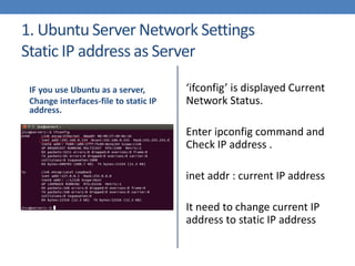 2 how to-build_document_management_system | PPT