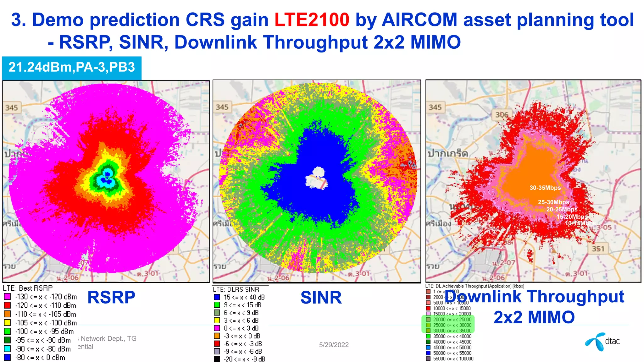 2-How to Extend DTAC LTE Coverage with Limited RRU Capacity.pdf