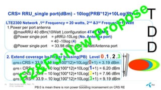 2-How to Extend DTAC LTE Coverage with Limited RRU Capacity.pdf