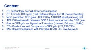 2-How to Extend DTAC LTE Coverage with Limited RRU Capacity.pdf