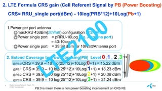 2-How to Extend DTAC LTE Coverage with Limited RRU Capacity.pdf