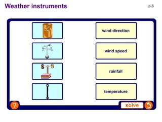 2 how we measure the weather | PPTX