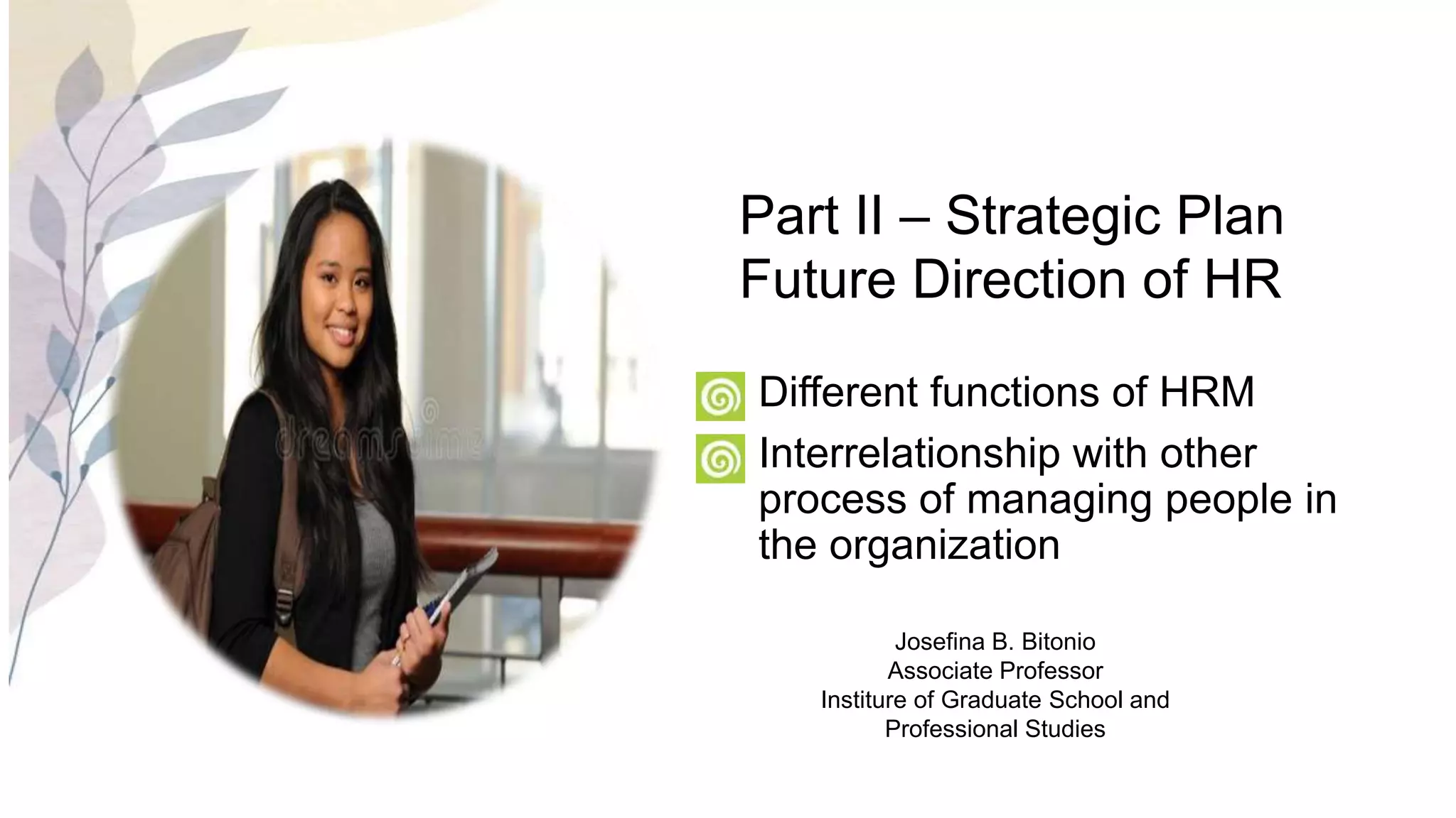 2-HRM-and-Development.pptx