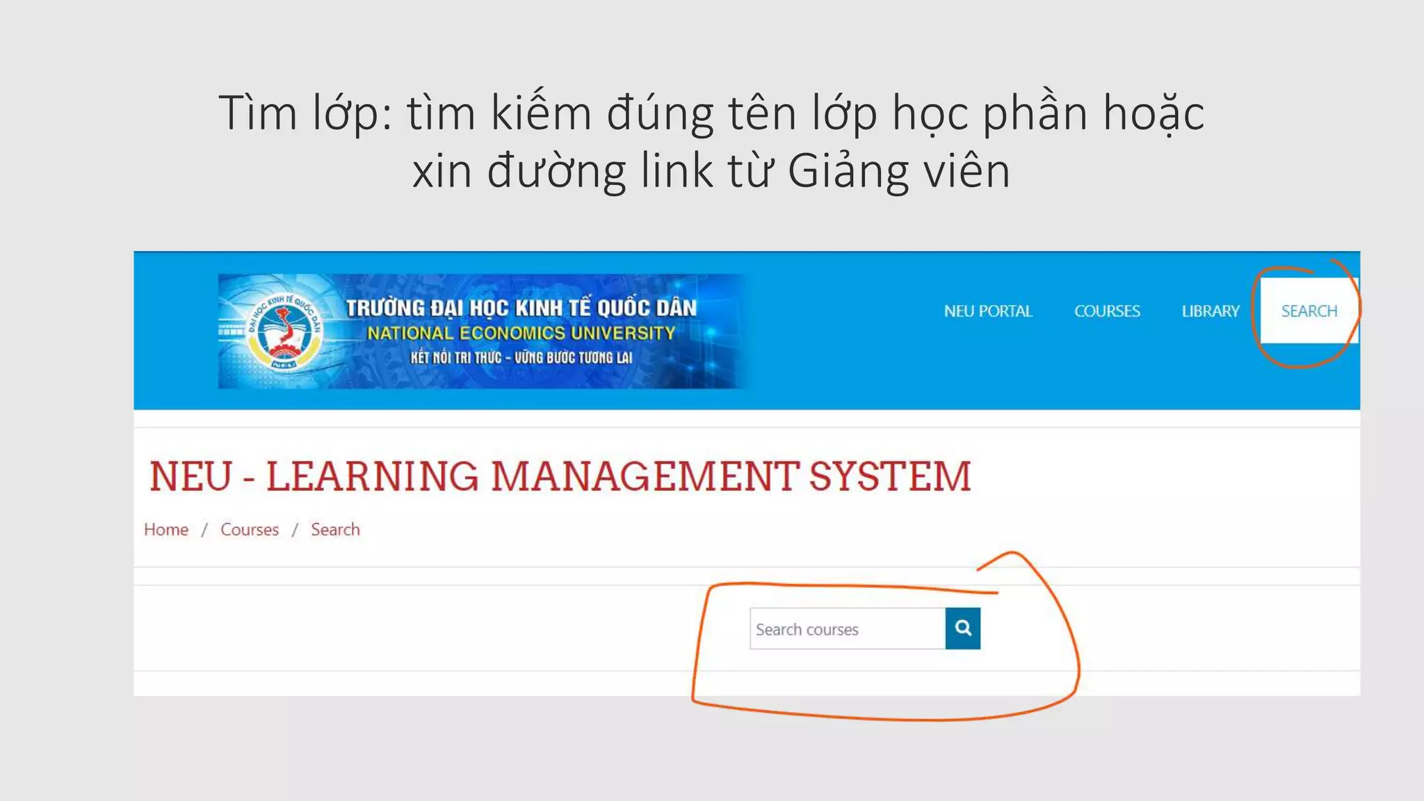 2-Hệ thống LMS.pptx