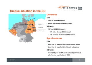 2. hubert lemmens elia | PDF