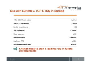 2. hubert lemmens elia | PDF