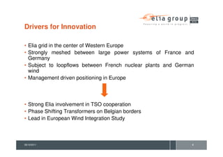 2. hubert lemmens elia | PDF