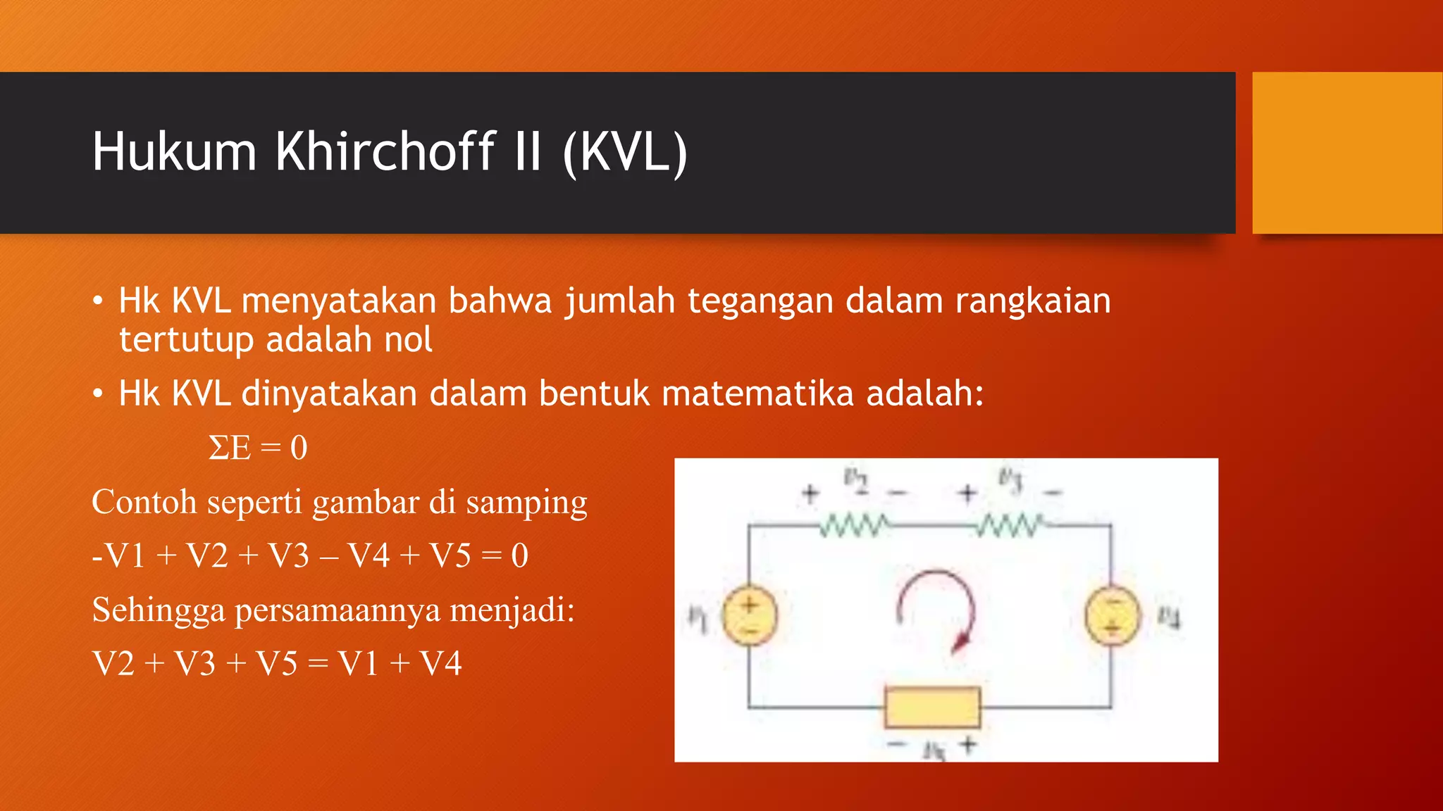 2-Hukum ohm dan Hukum Khircoff (2).pptx