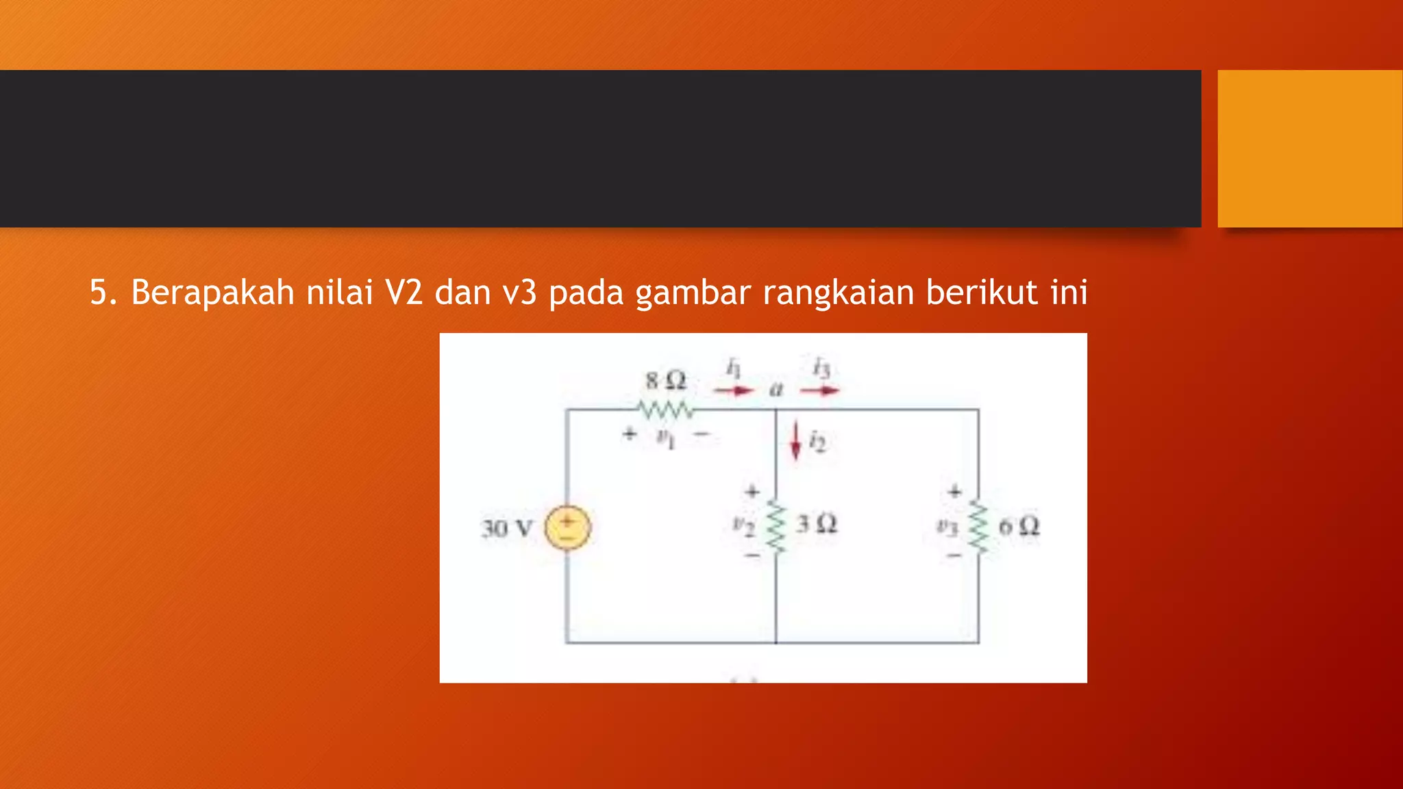 2-Hukum ohm dan Hukum Khircoff (2).pptx