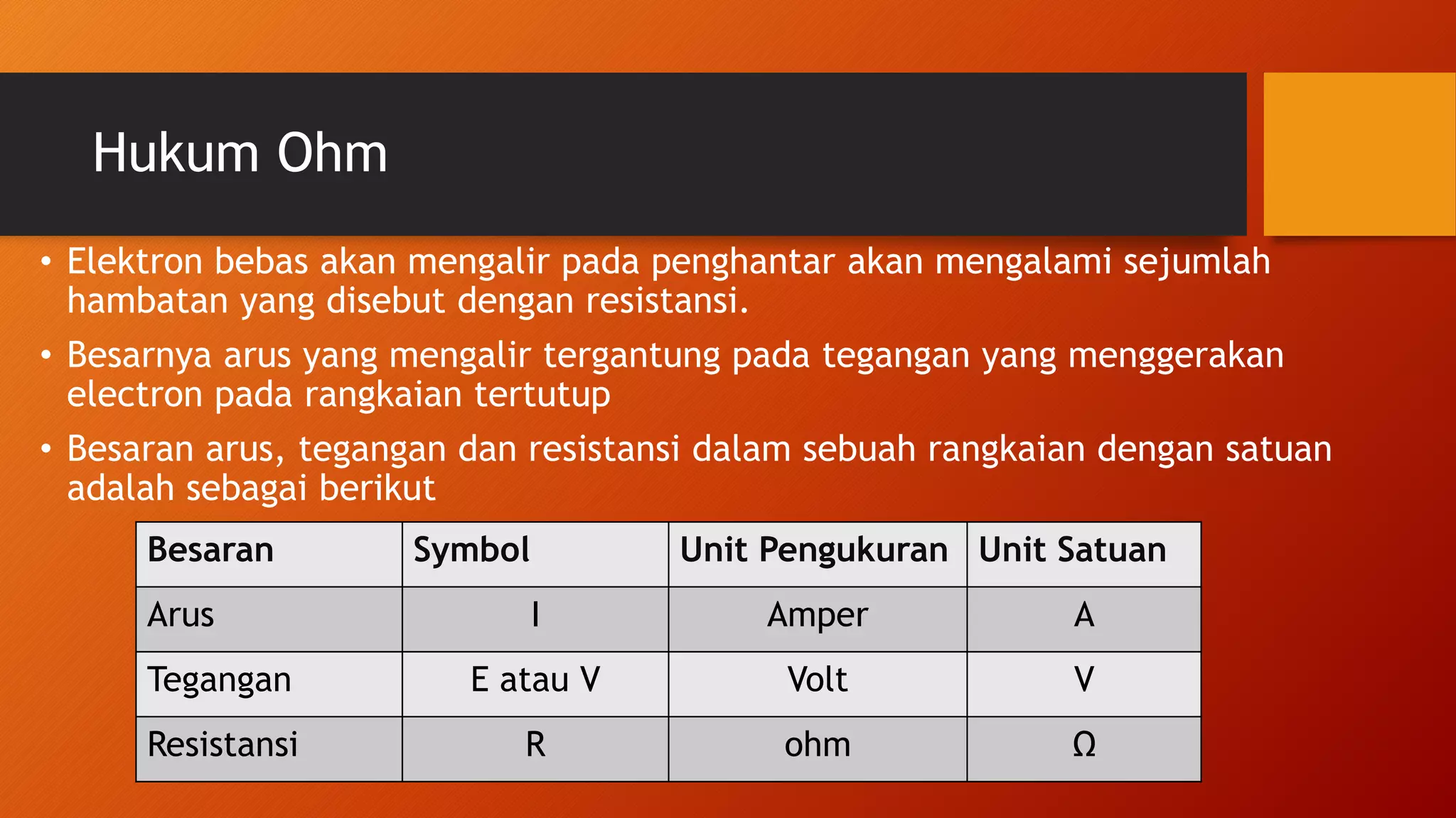 2-Hukum ohm dan Hukum Khircoff (2).pptx