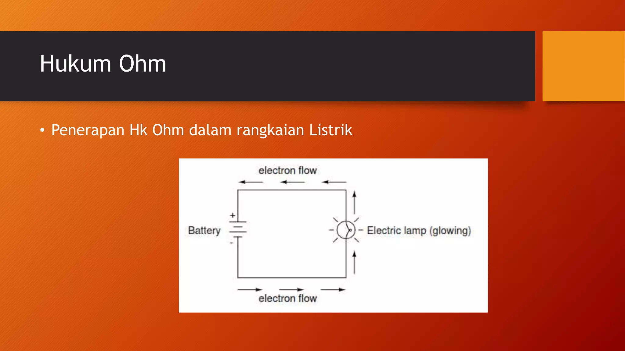 2-Hukum ohm dan Hukum Khircoff (2).pptx