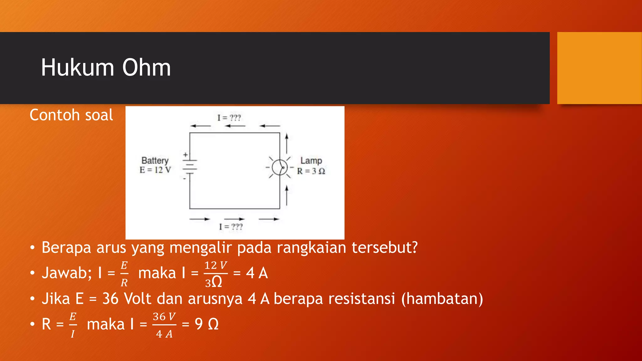 2-Hukum ohm dan Hukum Khircoff (2).pptx