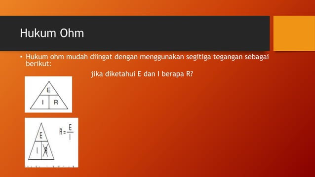 2-Hukum ohm dan Hukum Khircoff (2).pptx