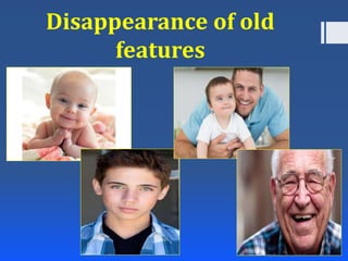 Human Development | PPTX | Parenting | Family and Relationships