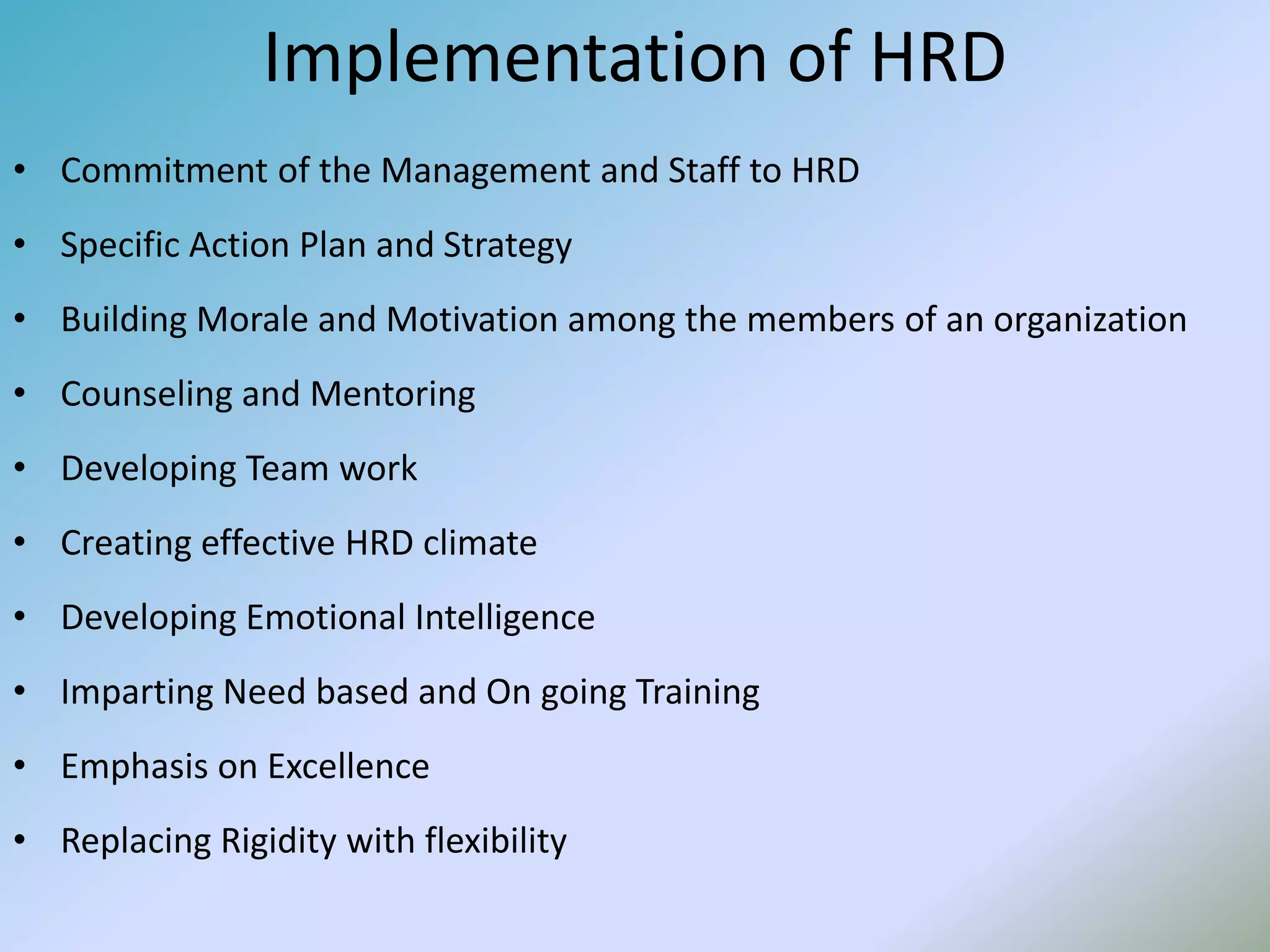 2 - Human resource development.pptx