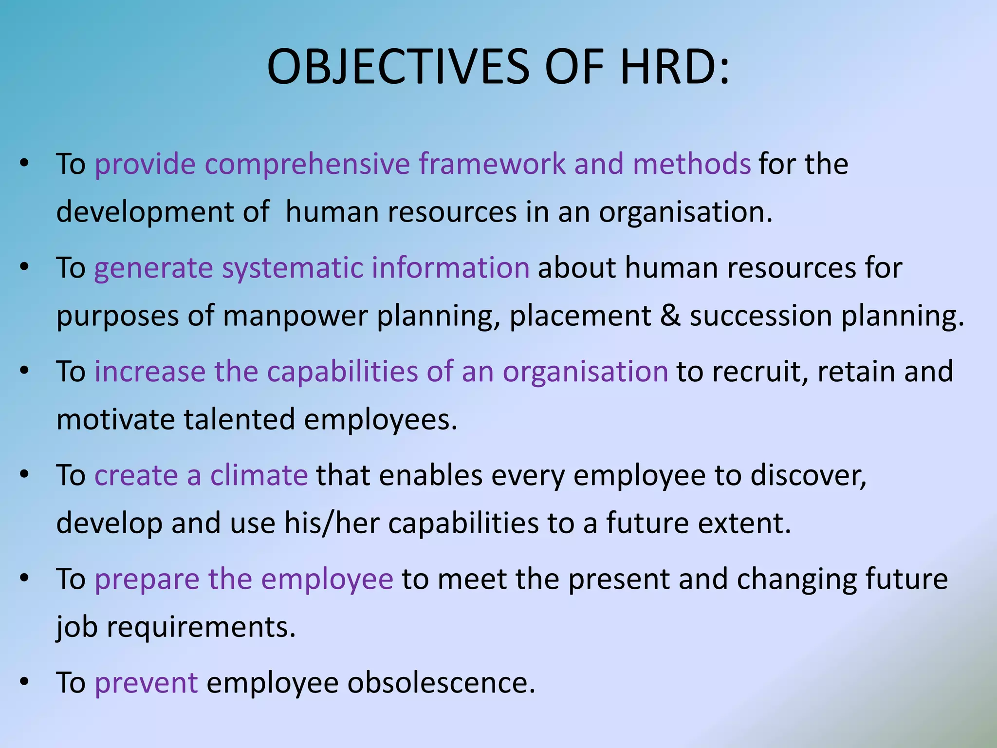 2 - Human resource development.pptx