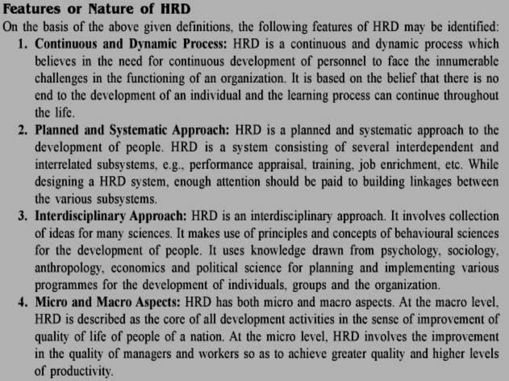 2 - Human resource development.pptx