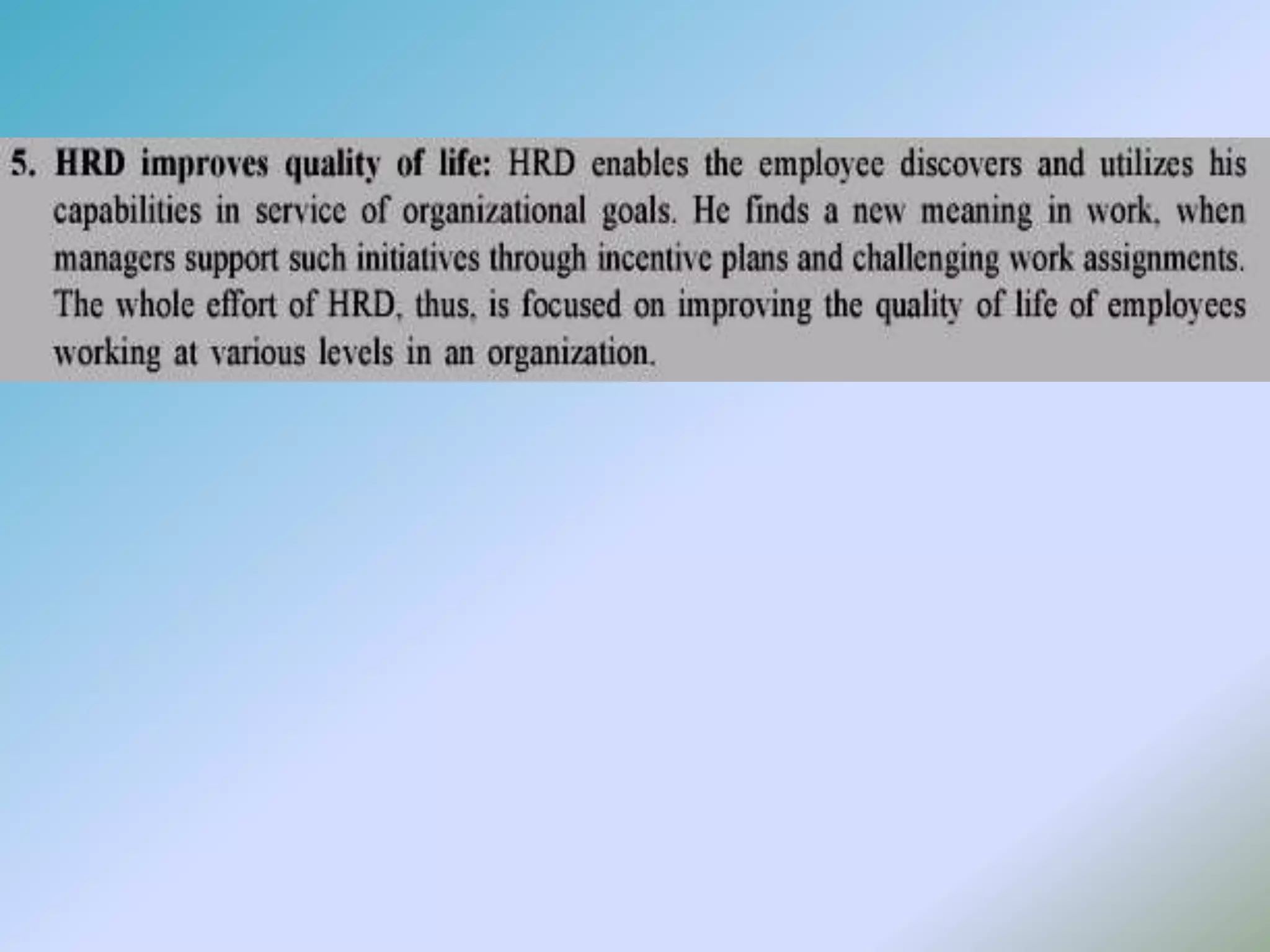 2 - Human resource development.pptx