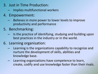 2 - Human resource development.pptx