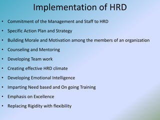 2 - Human resource development.pptx