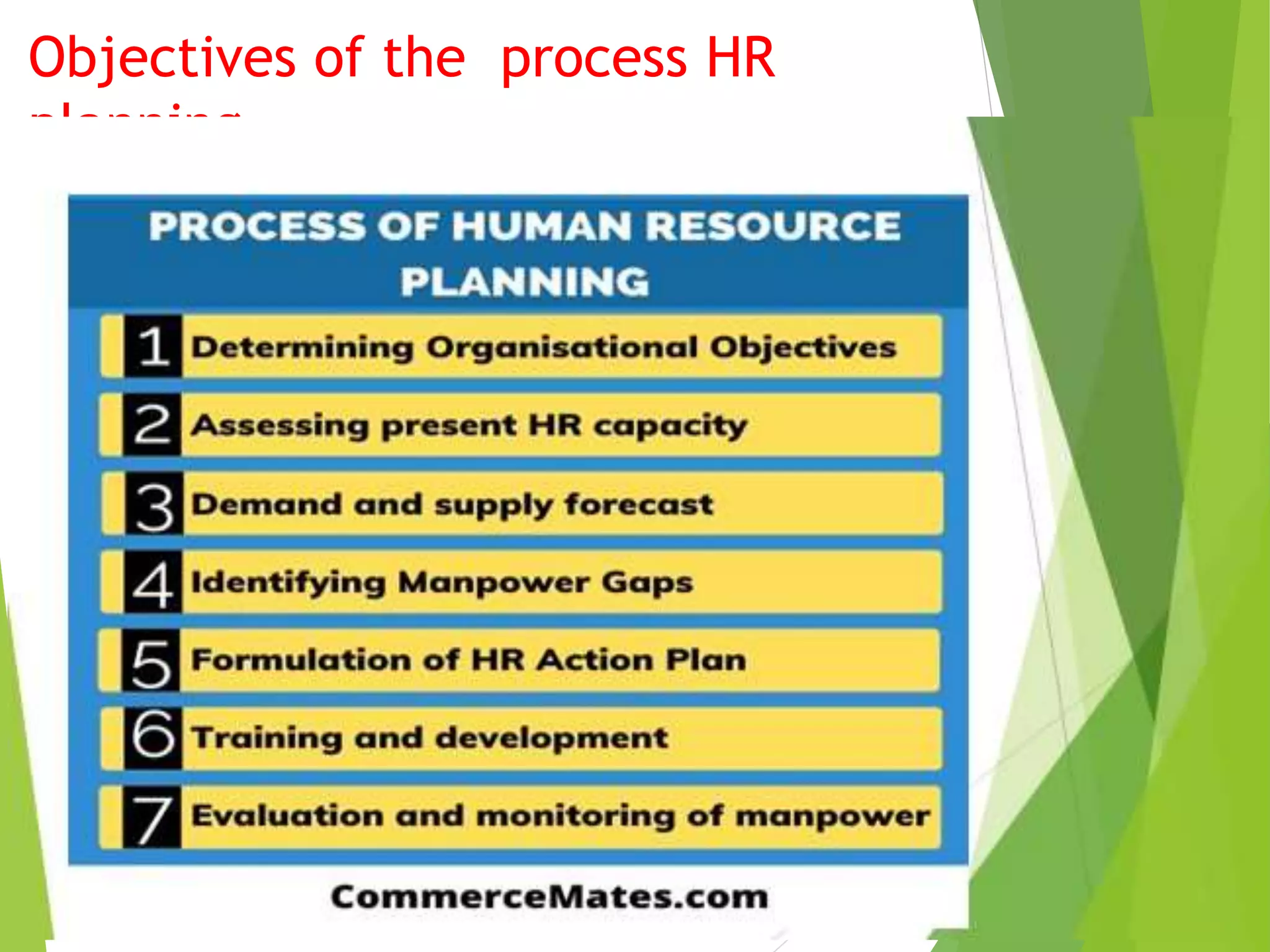 2-human_resourecs_planing_MqGxxn.pdf