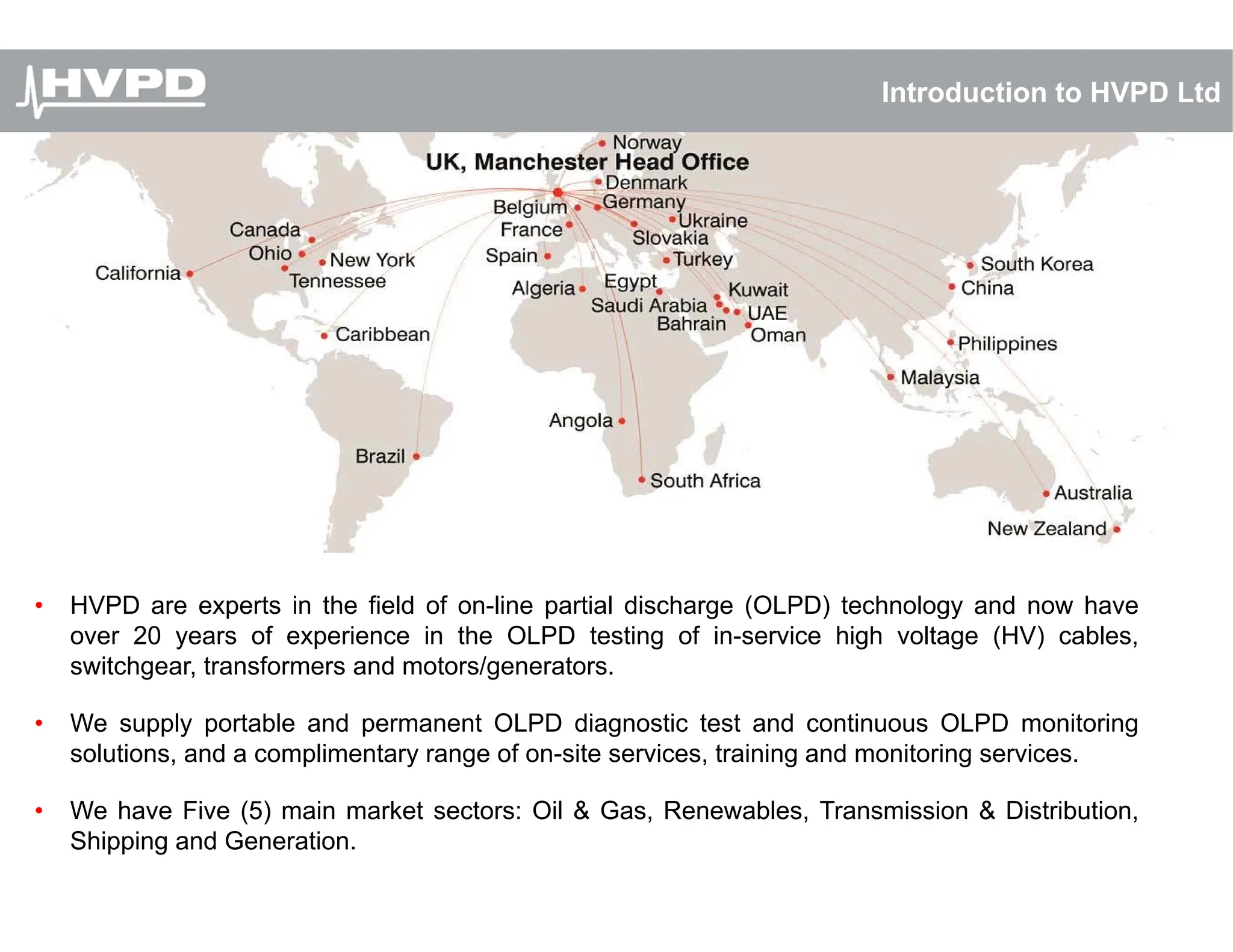 2-HVPD-Night-2-On-line-Partial-Discharge-OLPD-Monitoring-of-Complete-HV ...