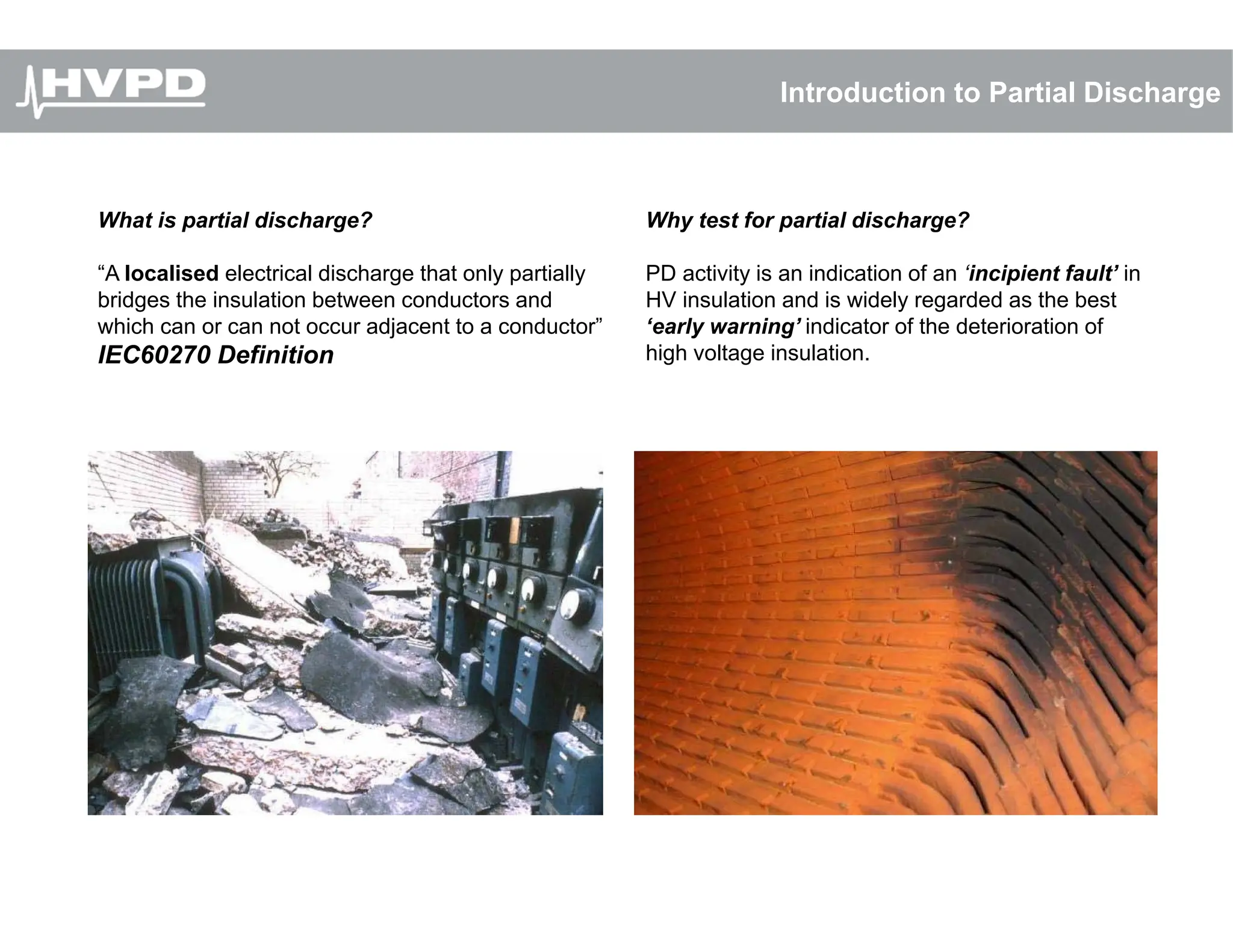 2-HVPD-Night-2-On-line-Partial-Discharge-OLPD-Monitoring-of-Complete-HV-Networks-OG-Industry-Oct ...