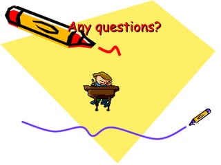 Hydrology ( Hydro-logic cycle and precipitation ) | PPT