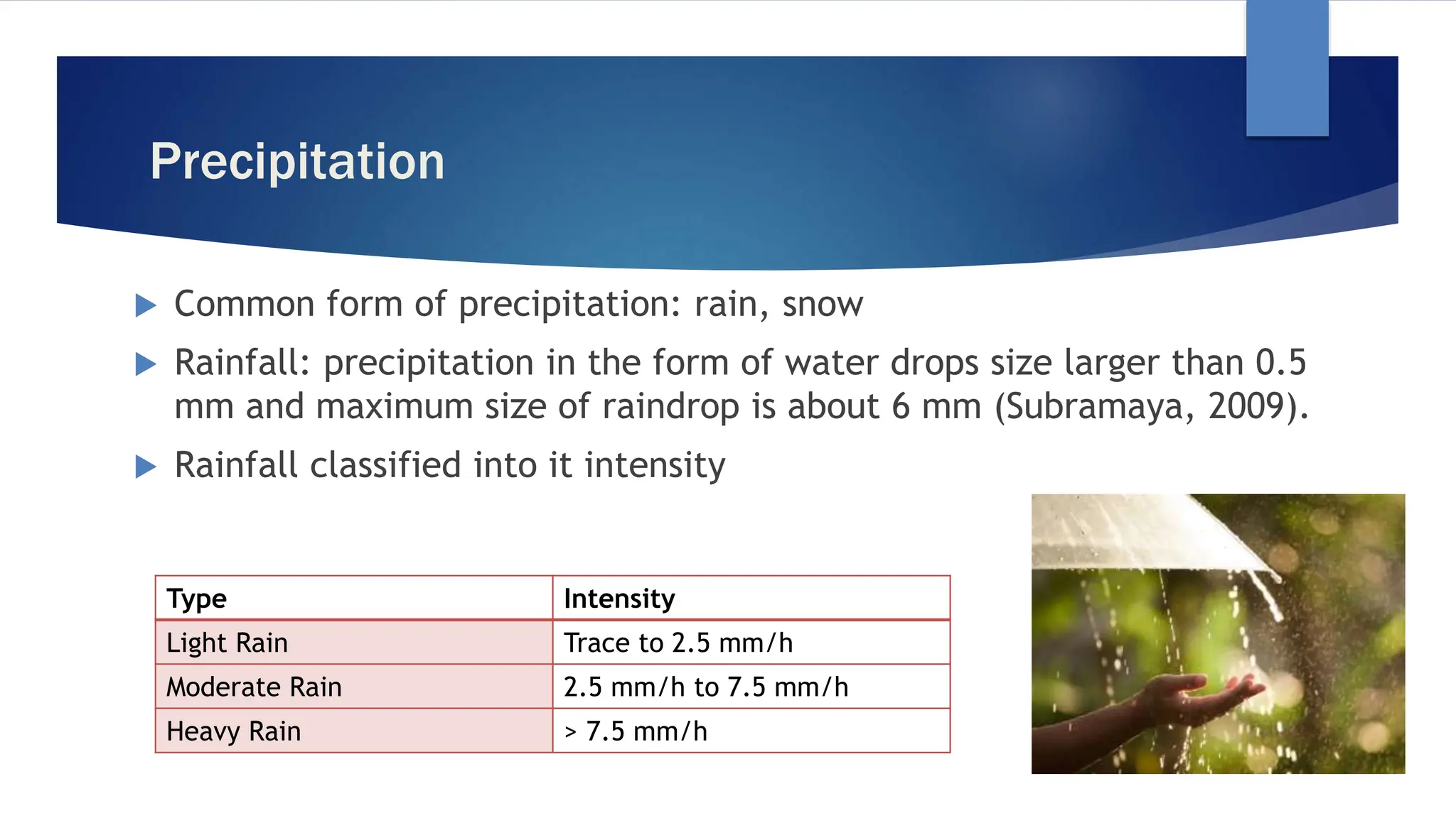 HYDROLOGIC MEASUREMENT AND DATA ACQUISITION.pptx
