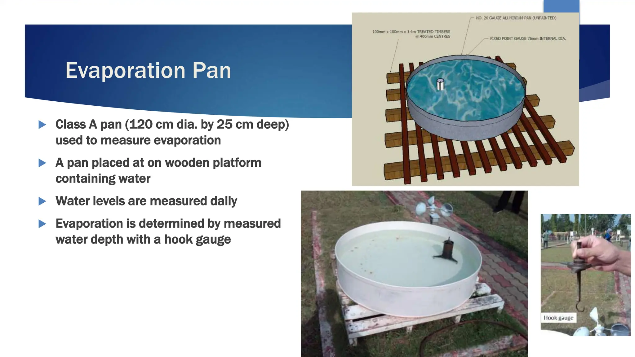 HYDROLOGIC MEASUREMENT AND DATA ACQUISITION.pptx