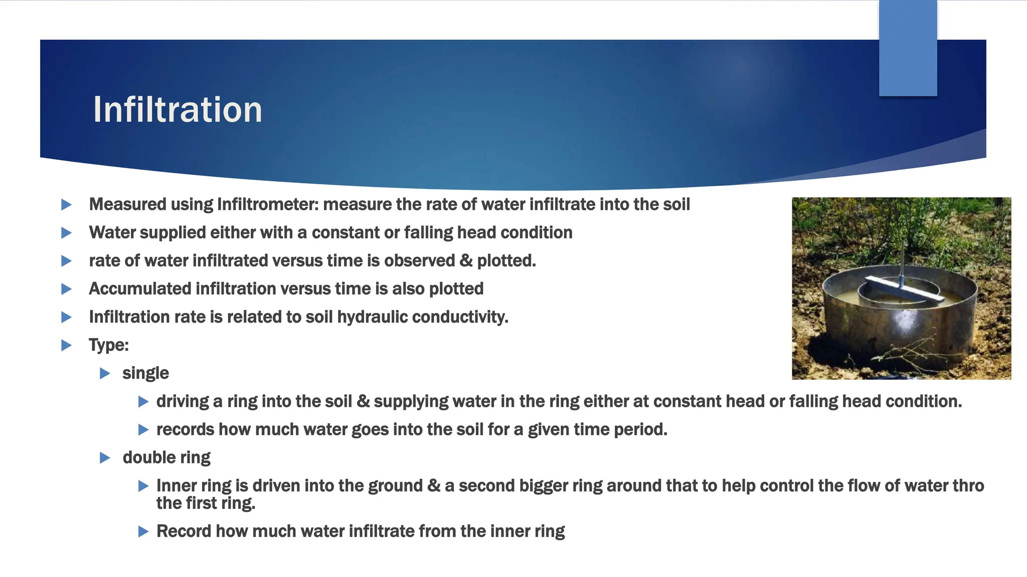 HYDROLOGIC MEASUREMENT AND DATA ACQUISITION.pptx