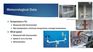HYDROLOGIC MEASUREMENT AND DATA ACQUISITION.pptx