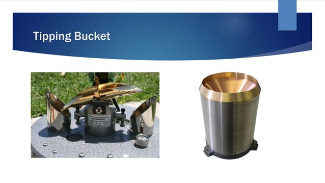 HYDROLOGIC MEASUREMENT AND DATA ACQUISITION.pptx | Geography | Science
