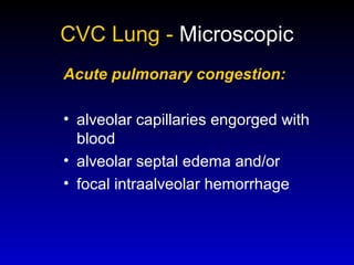 2 hyperemia-congestion | PPT