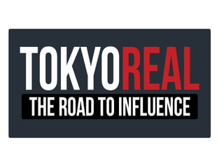 Top 10 Rules for Success | PPTX