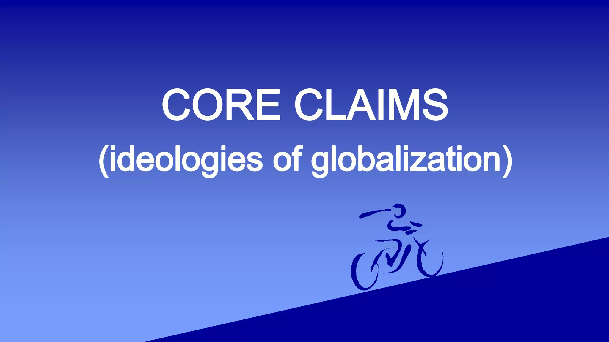 2-IDEOLOGIES-OF-GLOBALIZATION.pptx